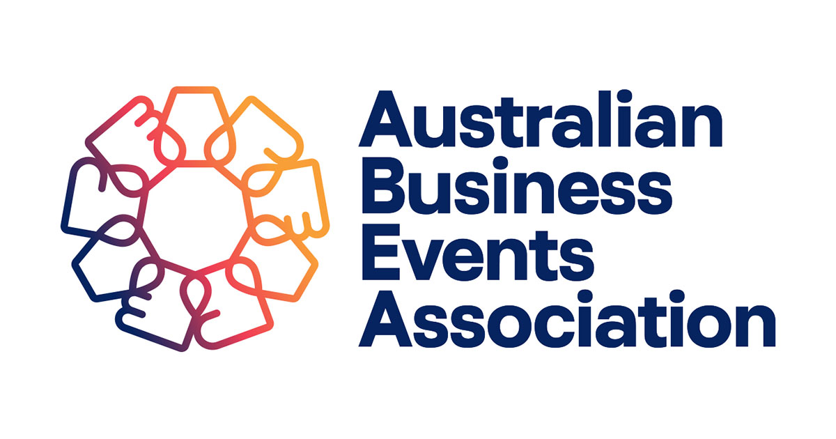 Ten joining options as Australian Business Events Association releases ...