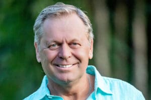 Meet the GM: Talking seasonality, sustainability and CSR with Steve ...