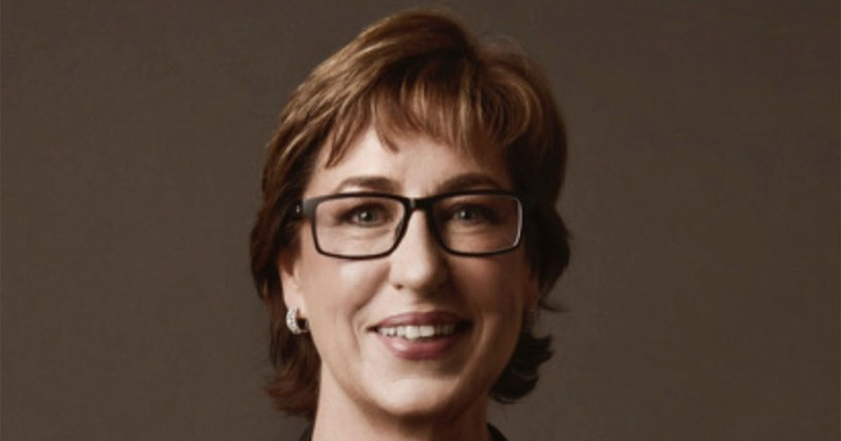 The ABEA pulls in the big names to fill 15 leading roles - micenet