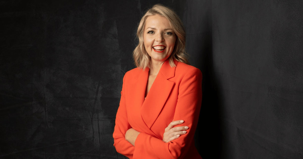 Venues NSW chair resigns after less than a month and other industry ...