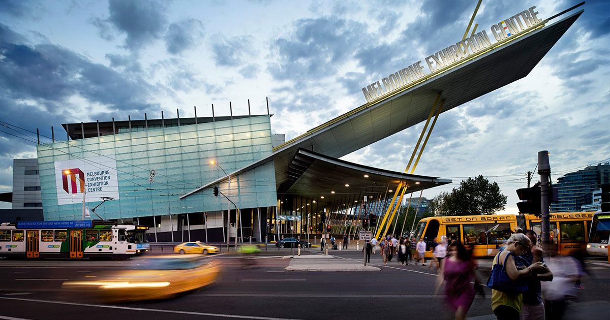 MCEC releases positive impact guide - micenet