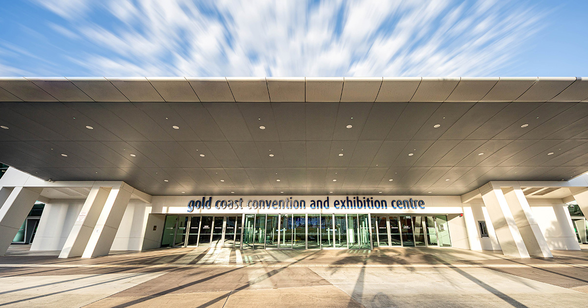 GCCEC debuts new accessibility tool - micenet