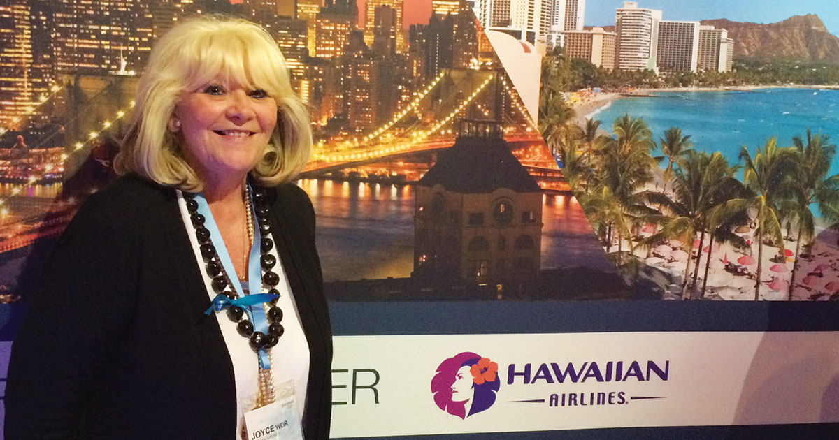 Vale Joyce Weir - micenet