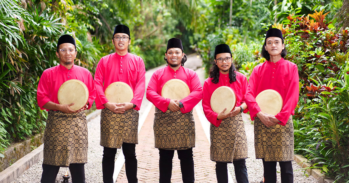 Australian incentive participants enjoy Malaysian experience - micenet