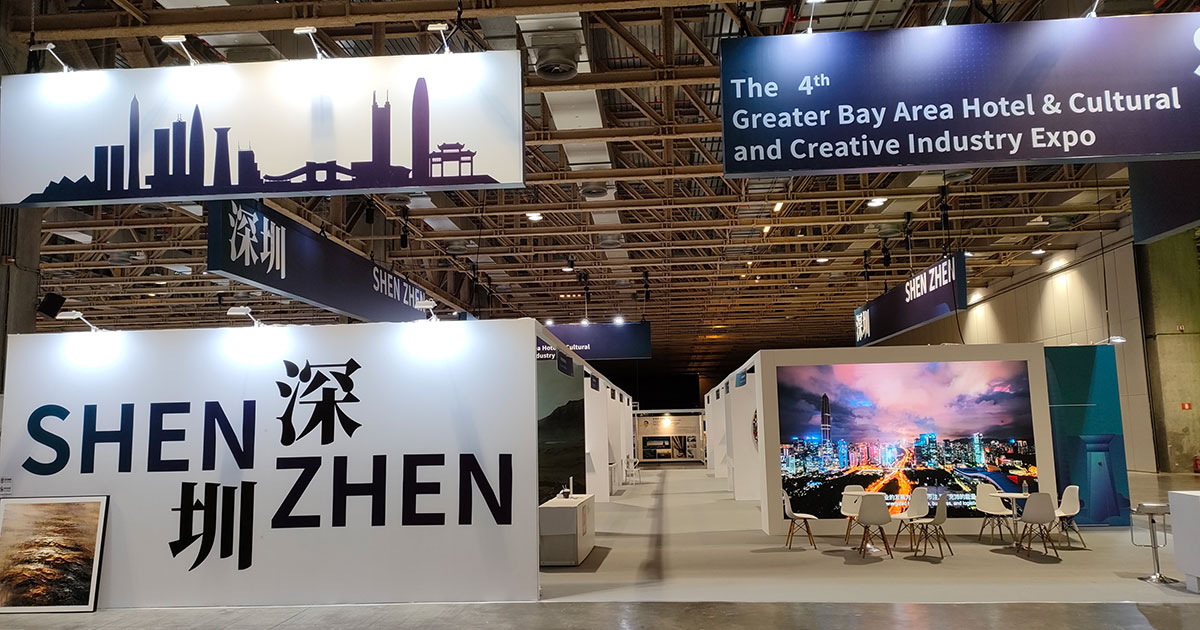 Macau on track to host 1,000 MICE events this year - micenet