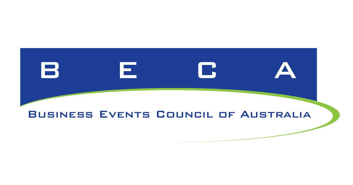 BECA officially deregistered - micenet