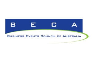 BECA officially deregistered - micenet