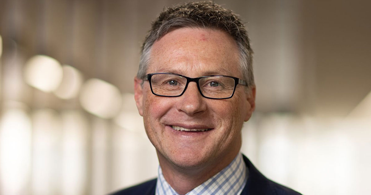 "We've got it all": The Dreamtime opportunity for Adelaide - micenet