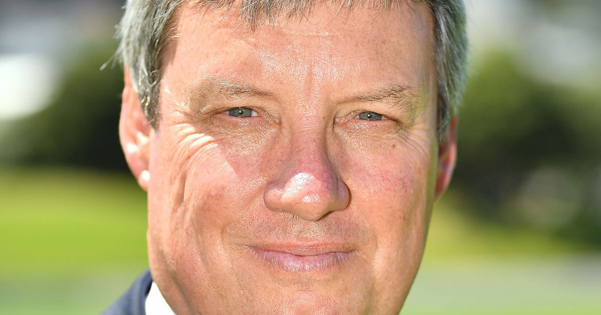 Board changes galore - micenet