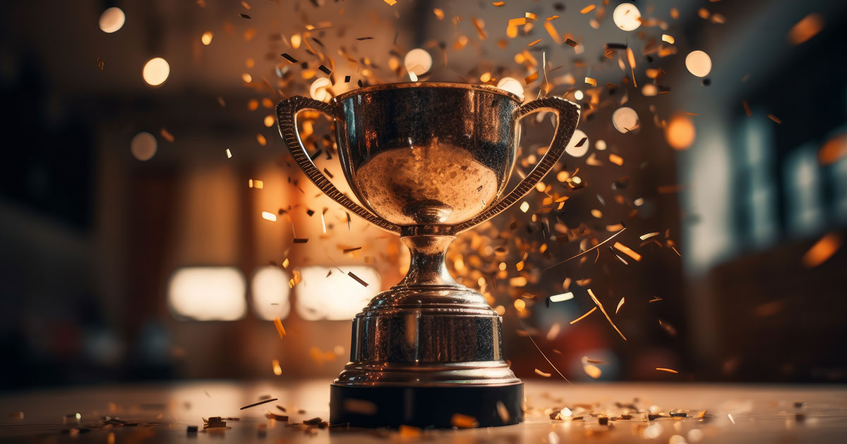 MEA’s NSW Awards deliver a variety of winners - micenet