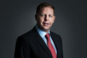 Industry appointments for Marriott International, Te Papa and ABEA ...