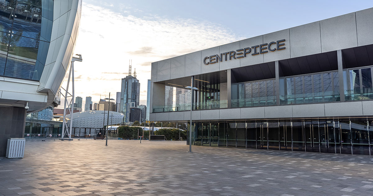 Encore Event Technologies takes on new venues - micenet