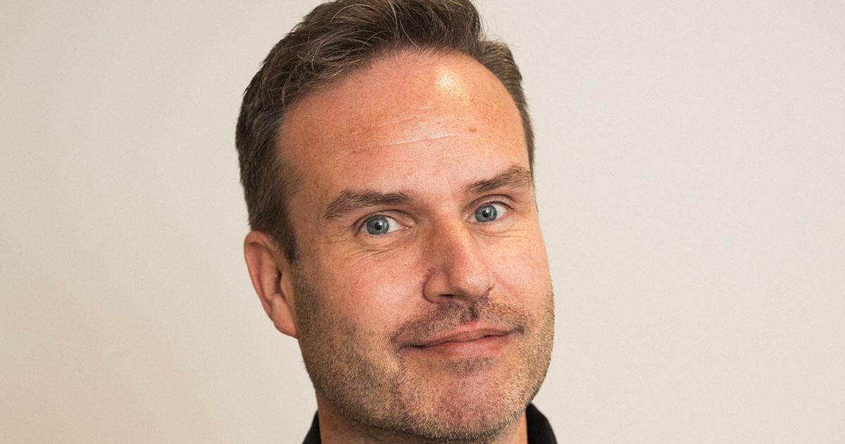 Industry moves: Appointments at GPJ, TFE Hotels and to the ABEA board ...