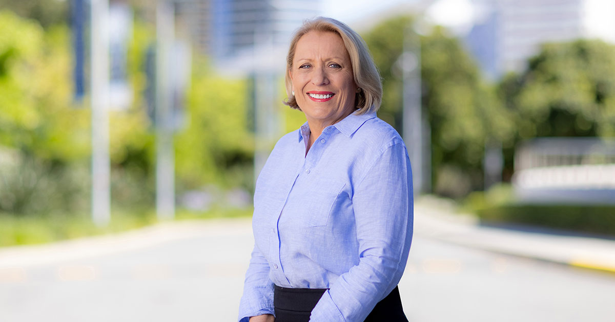 Talent changes at GCCEC, Encore and Rosewood Hotels - micenet