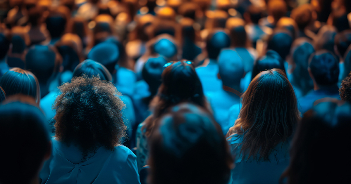 Forward calendar projects over $760 million in delegate spending in ...