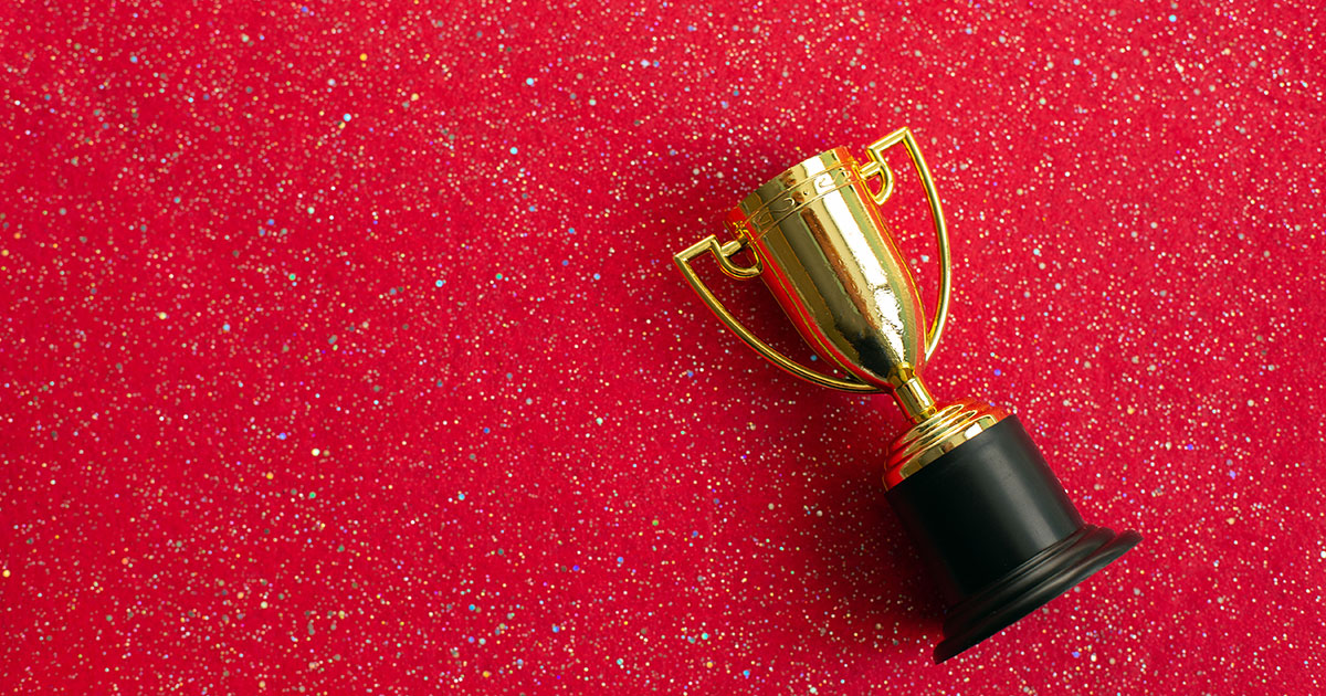 ICMS Australasia the big winner at national MEA awards - micenet