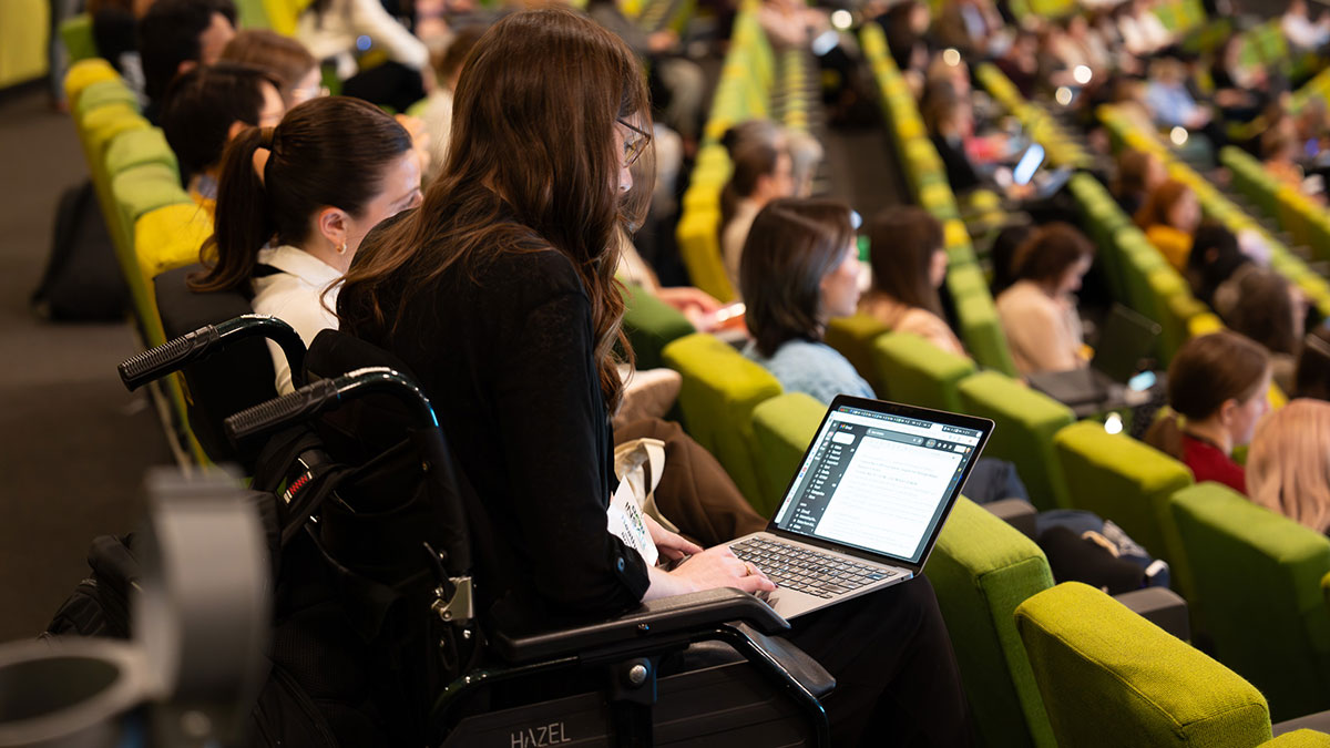 A look inside the accessibility plan for Victoria’s two major ...