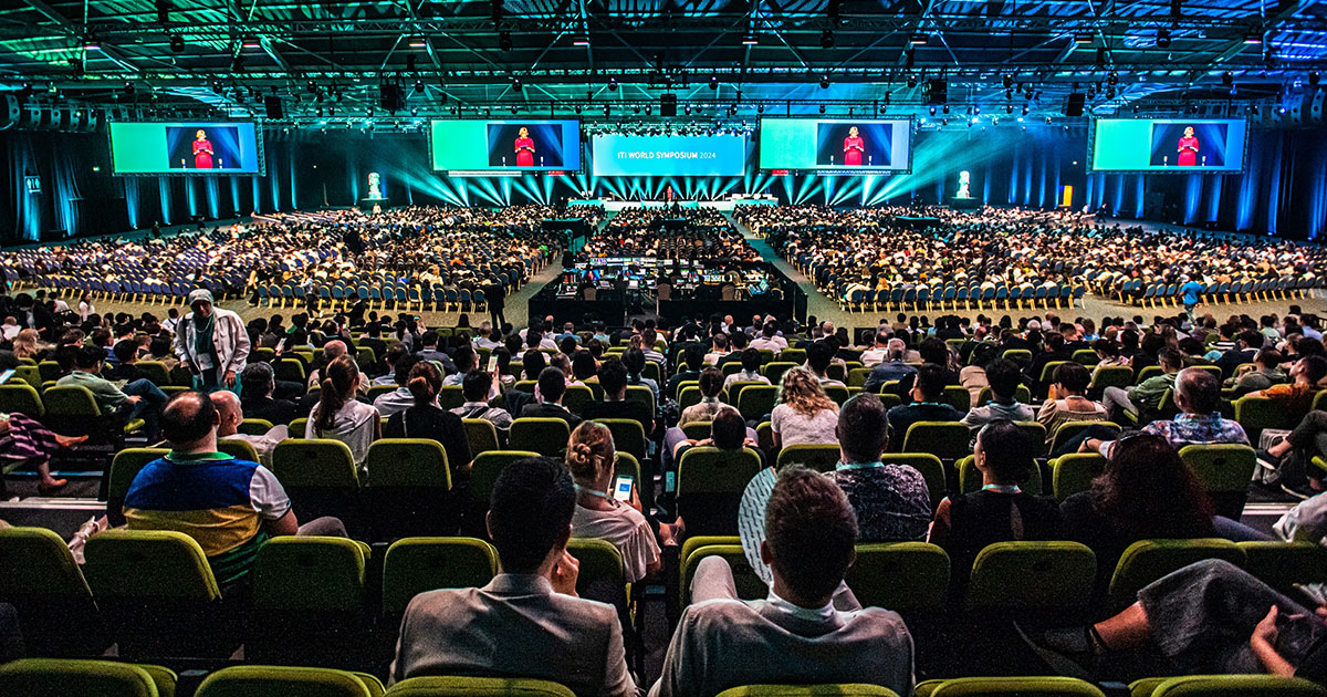 Singapore EXPO offers more versatile event space options and new brand ...