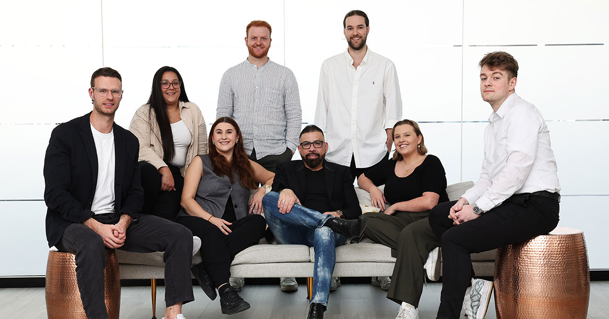 New platform provides direct access to entertainment talent - micenet