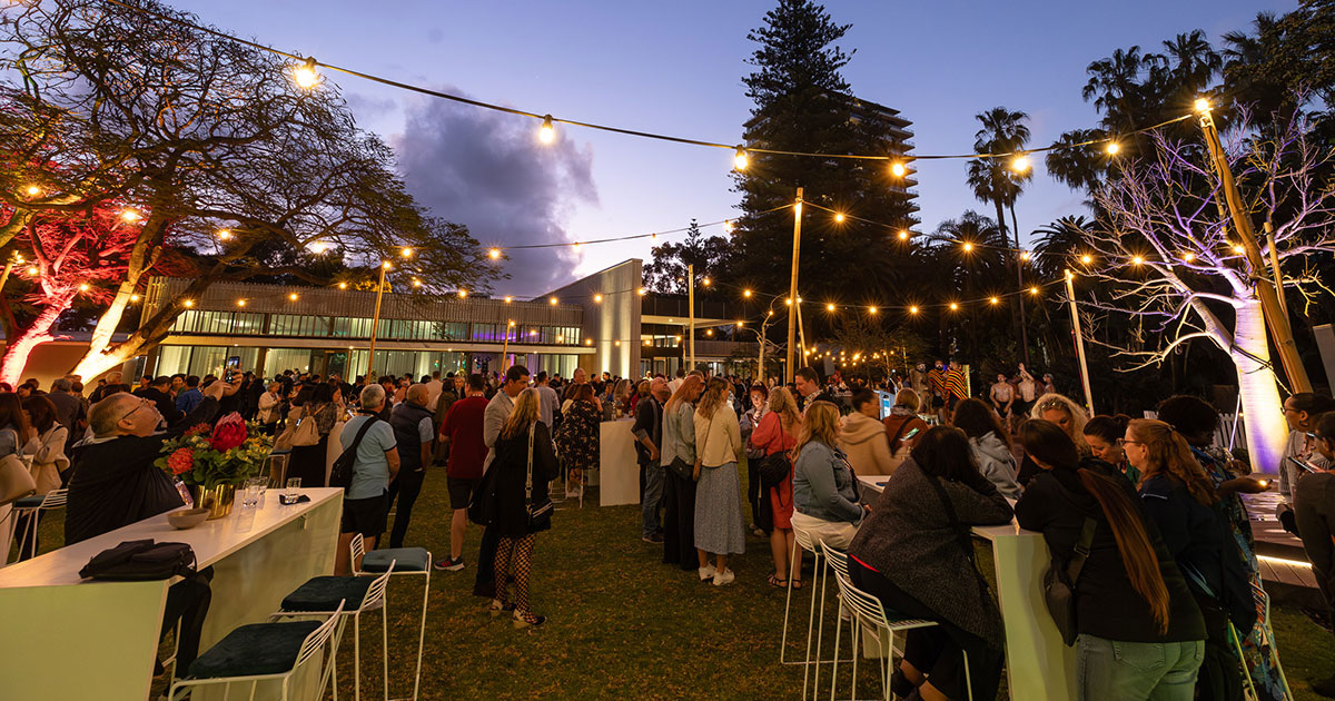 Travel spotlight remains on Perth as G’day Australia kicks off - micenet