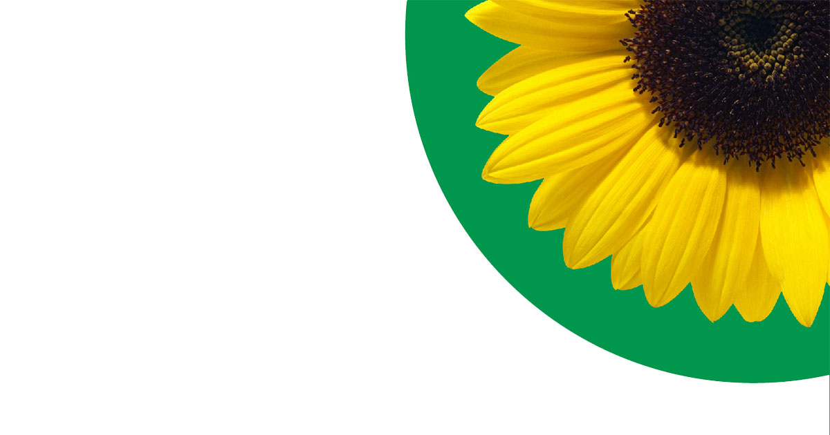 Think Business Events and Hidden Disabilities Sunflower partner up ...