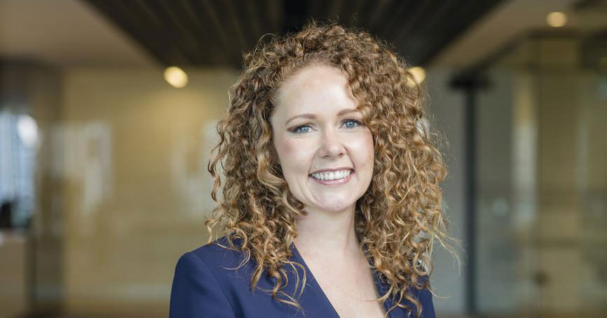 Vale Lisa Ronson - micenet