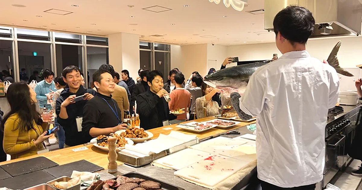 Nara and Kyoto can enhance Expo 2025 experience - micenet