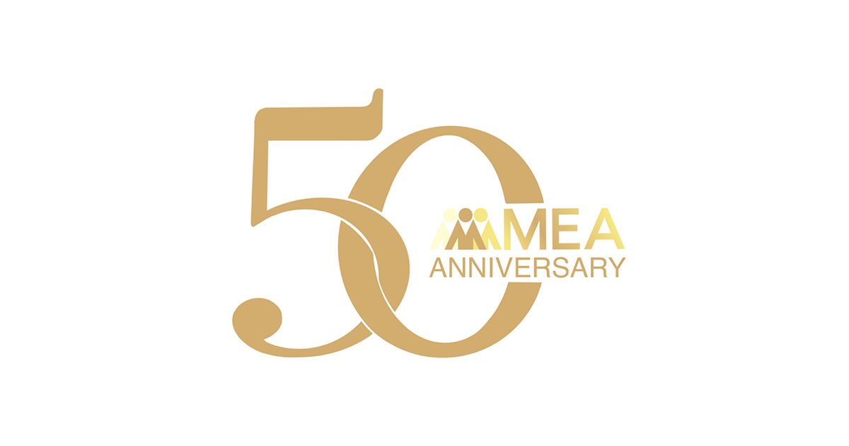 MEA goes into voluntary administration - micenet
