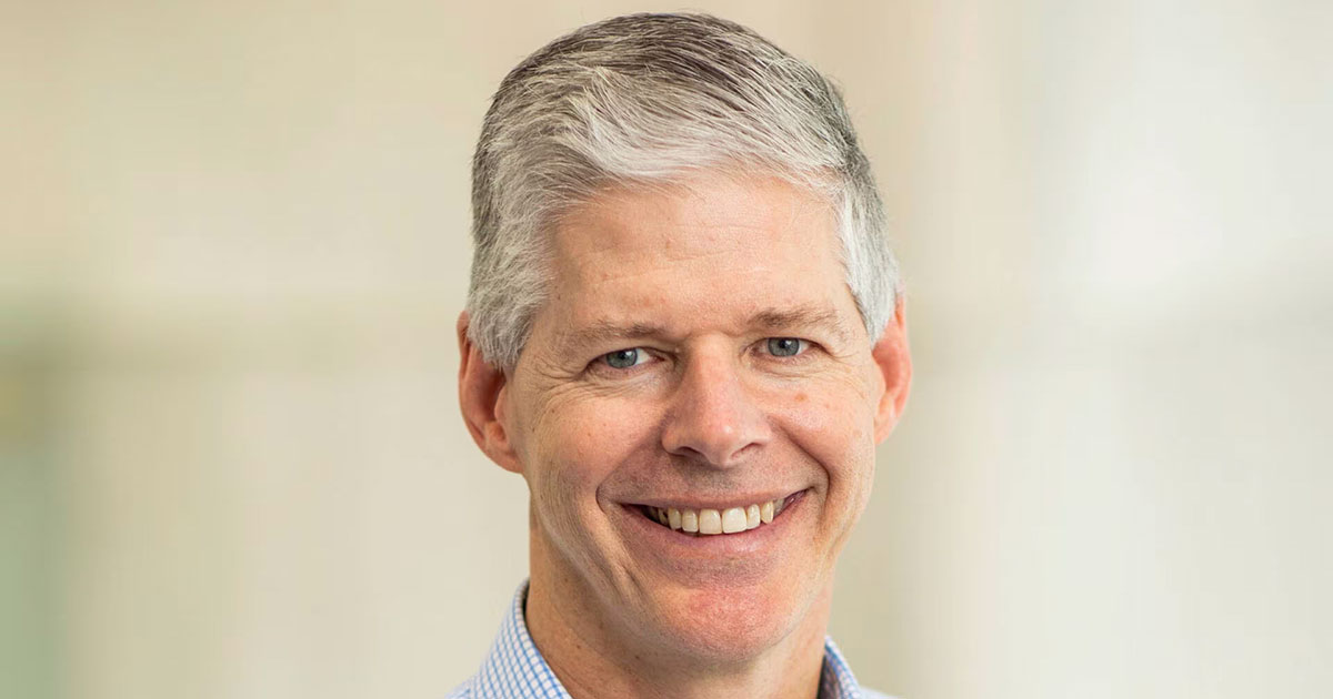 Virgin Australia announces new CEO - micenet