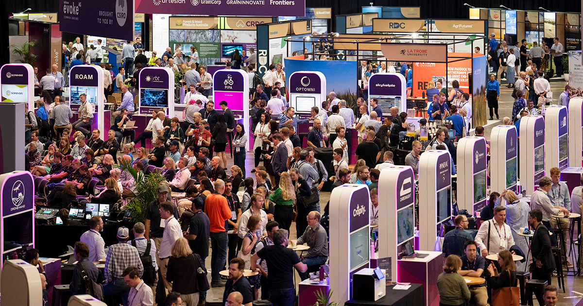 Brisbane anticipated to have $123 million business events windfall this ...