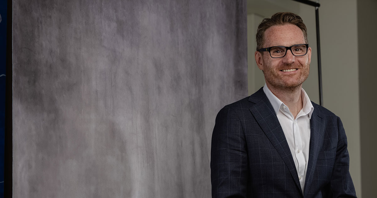 Accor Pacific's COO on Melbourne's hotel landscape and Accor's ...