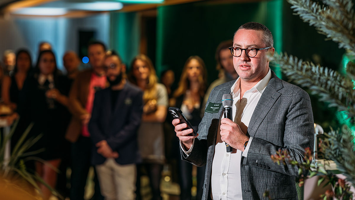 Valiant launches carbon calculator - micenet