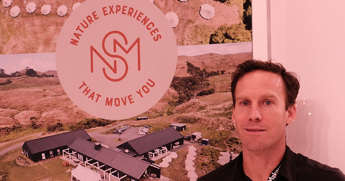 Getting to know New Zealand’s Social Nature Movement - micenet