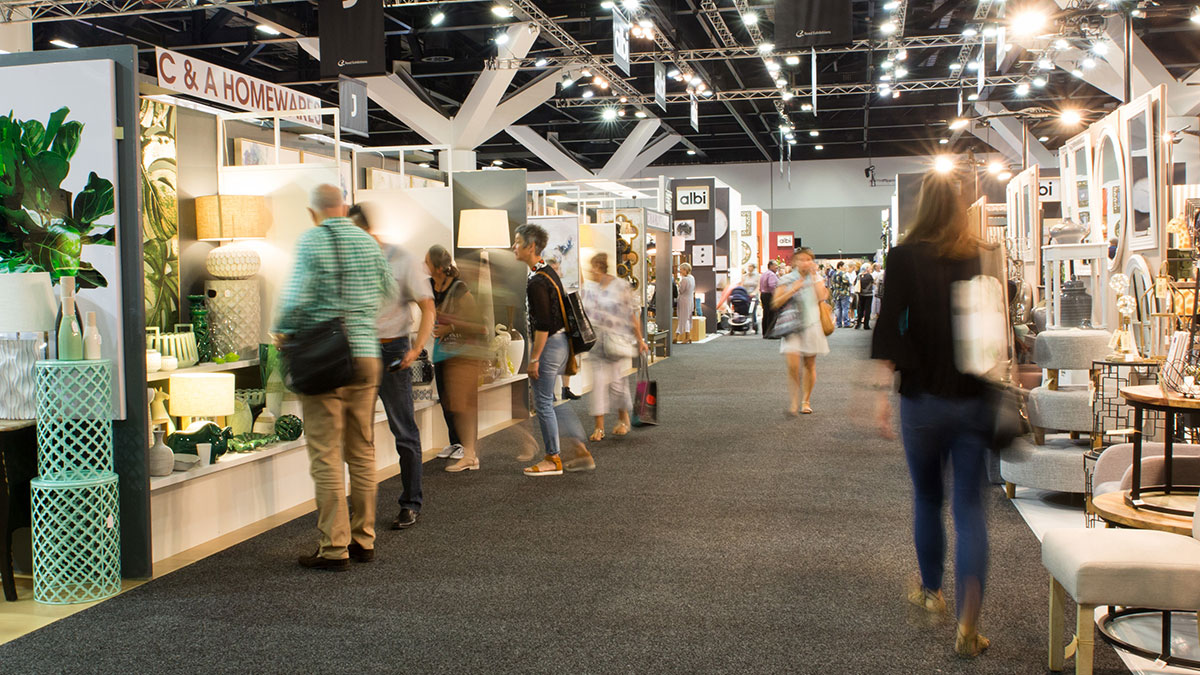 UFI’s latest Global Barometer survey suggests worse exhibition outlook ...