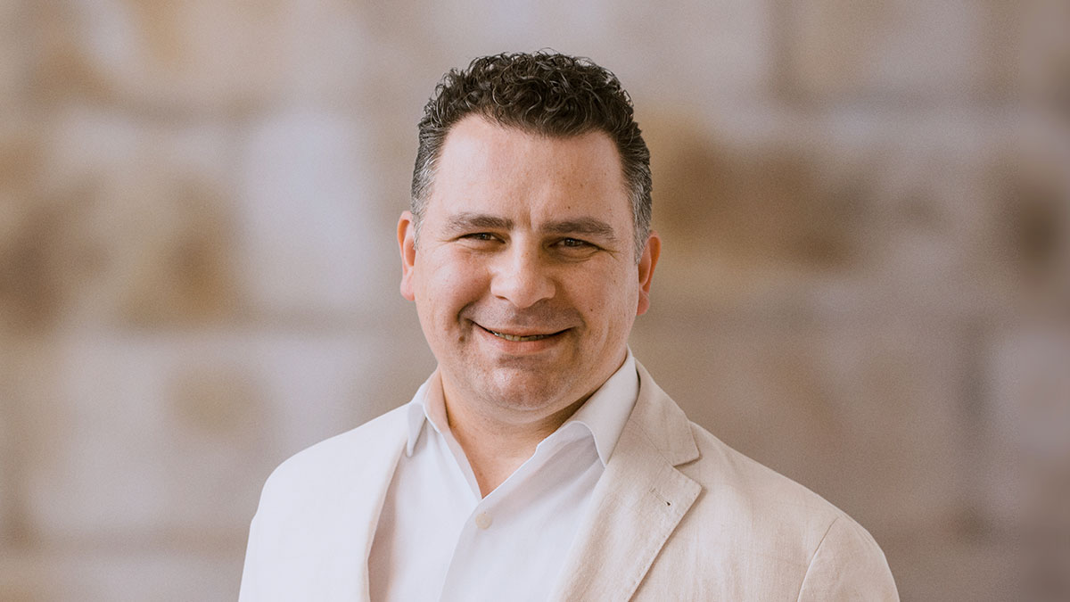 New leaders for Tourism Fiji and Hannah St. Hotel - micenet
