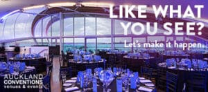 Legends and ASM Global rebrand a year after takeover - micenet