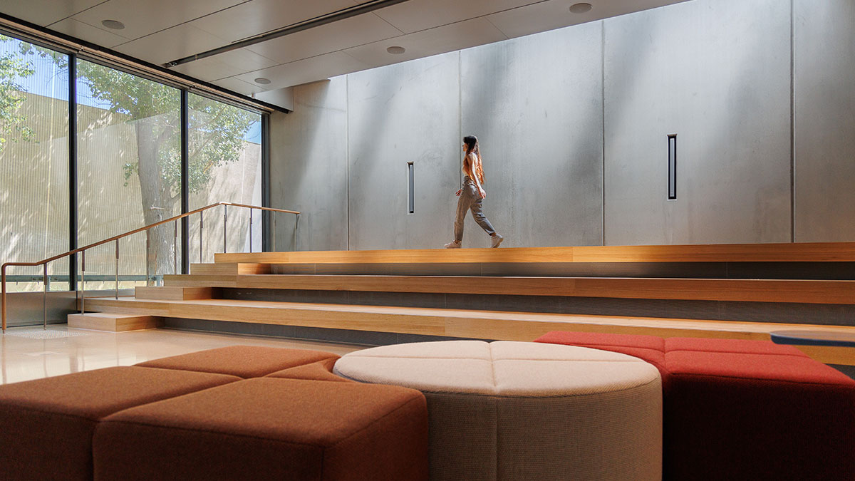 New business events infrastructure for the Yarra Valley - micenet