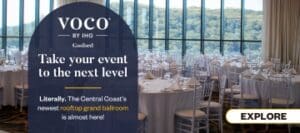 Legends and ASM Global rebrand a year after takeover - micenet